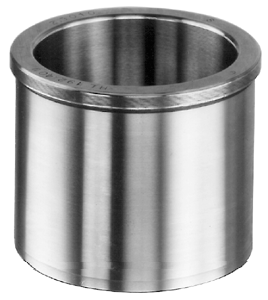 extended-range-bushings-Type-HL – Acme Industrial Co.