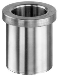 Standard Metric Bushings Technical Information – Acme Industrial Co.