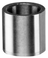 Standard Metric Bushings Technical Information – Acme Industrial Co.