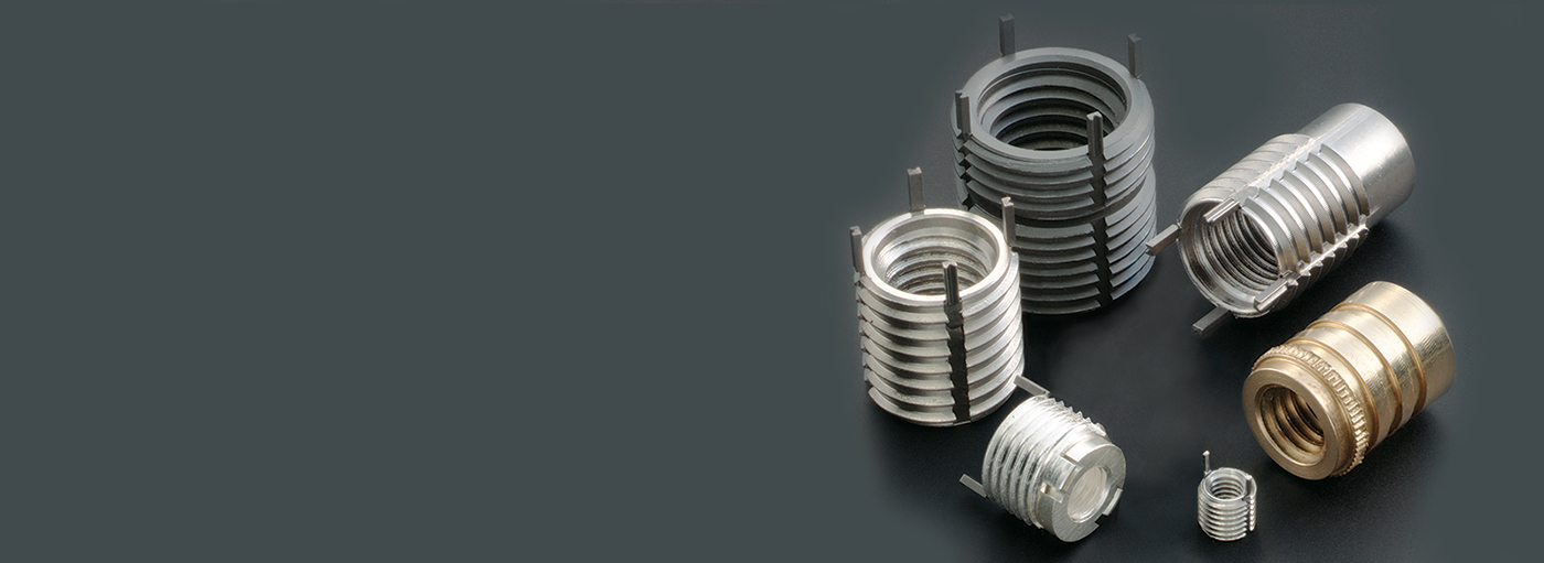 keylocking-threaded-inserts-right – Acme Industrial Co.