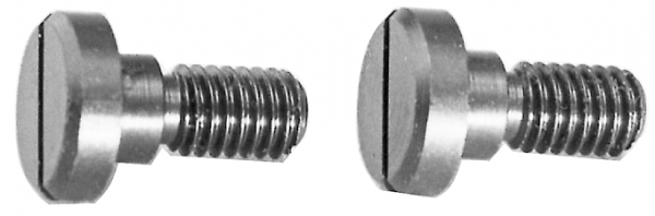 Lock Screws – Acme Industrial Co.