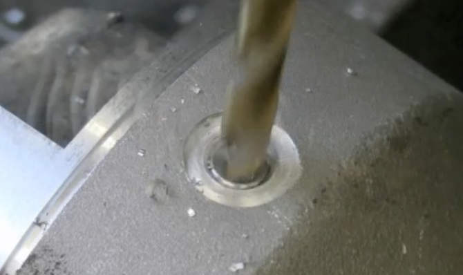 removal-inserts – Acme Industrial Co.