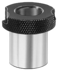 slip-fix-removable-bushings-type-sf – Acme Industrial Co.