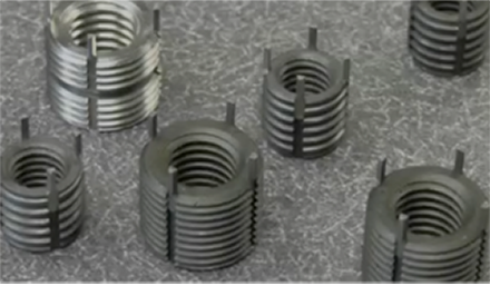 threaded-insert-installation-video – Acme Industrial Co.
