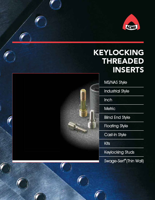 insert catalog cover-1 – Acme Industrial Co.
