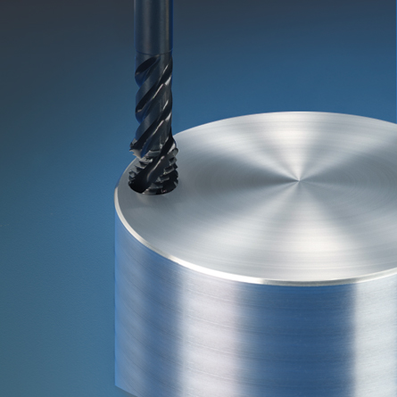 Keylocking Studs – Acme Industrial Co.