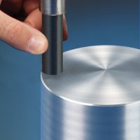 Keylocking Studs – Acme Industrial Co.