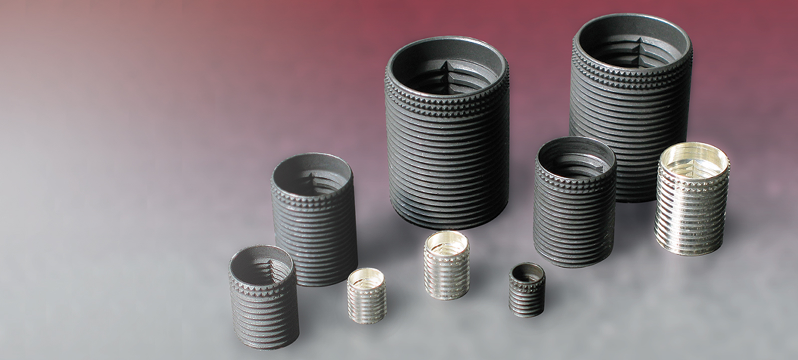 swage-sert-group – Acme Industrial Co.