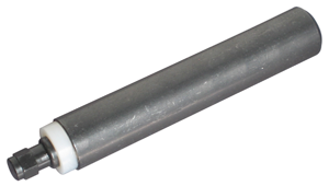 Swage-Sert Thinwall Threaded Inserts Installation Tools – Acme ...