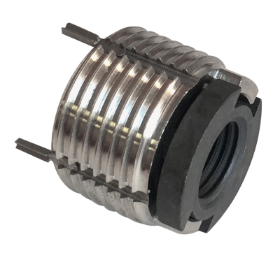 Keylocking Threaded Inserts – Acme Industrial Co.