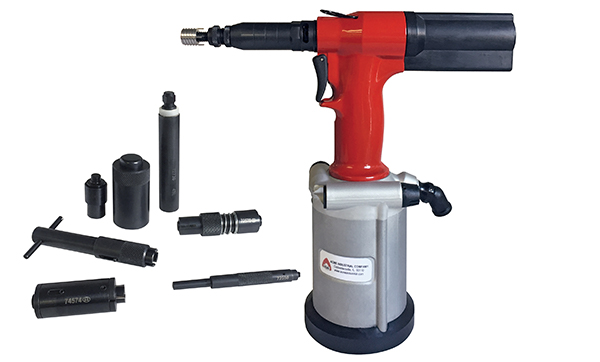 installation-tools-grouping – Acme Industrial Co.