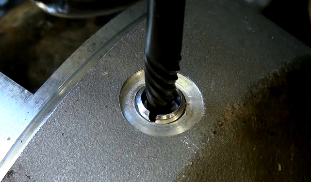 removal-replacement-keylocking-inserts – Acme Industrial Co.