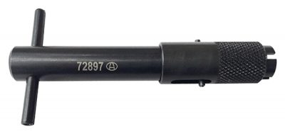 Keylocking Stud Installation Tool Request for Quote – Acme Industrial Co.