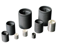 Thinwall Threaded Inserts – Acme Industrial Co.