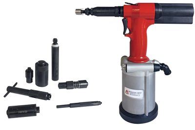 Acme Industrial Co. – Threaded Inserts for Thread Repair, Drill Bushings and Locking Studs