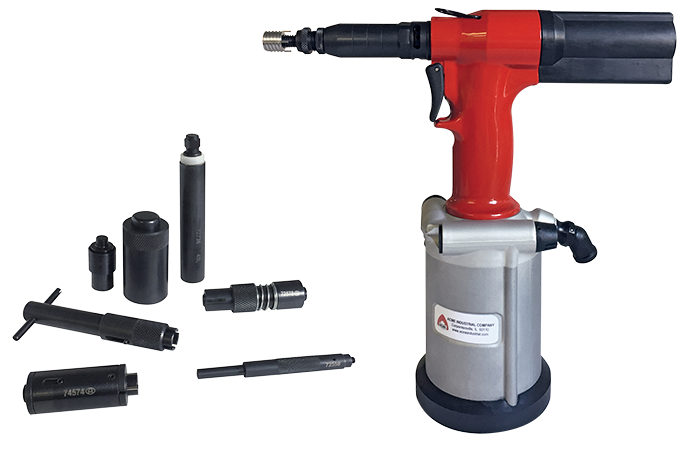 installation-tools – Acme Industrial Co.