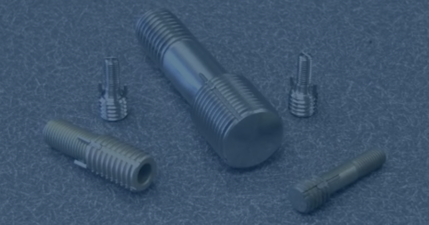 keylocking-stud-installation-video – Acme Industrial Co.