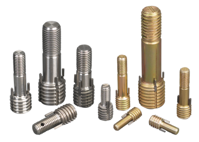 Acme Industrial Co. – Threaded Inserts for Thread Repair, Drill ...