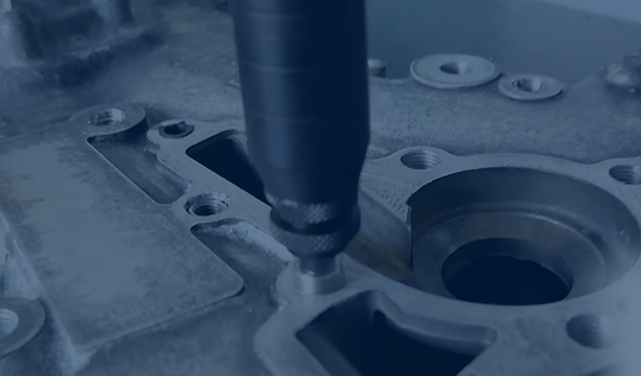 pneumatic-install-tool – Acme Industrial Co.