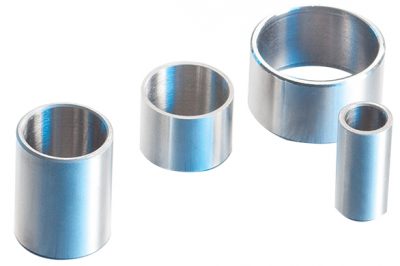 Extra Thinwall Bushings Type XTW – Acme Industrial Co.