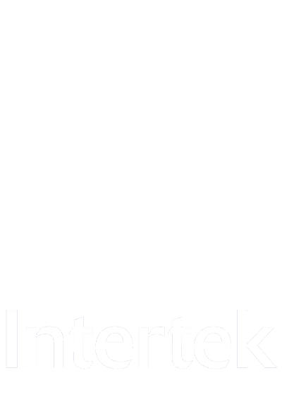 Precision Drill Bushings – Acme Industrial Co.