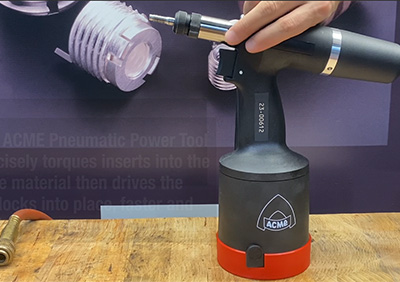 Pneumatic-gun-video – Acme Industrial Co.