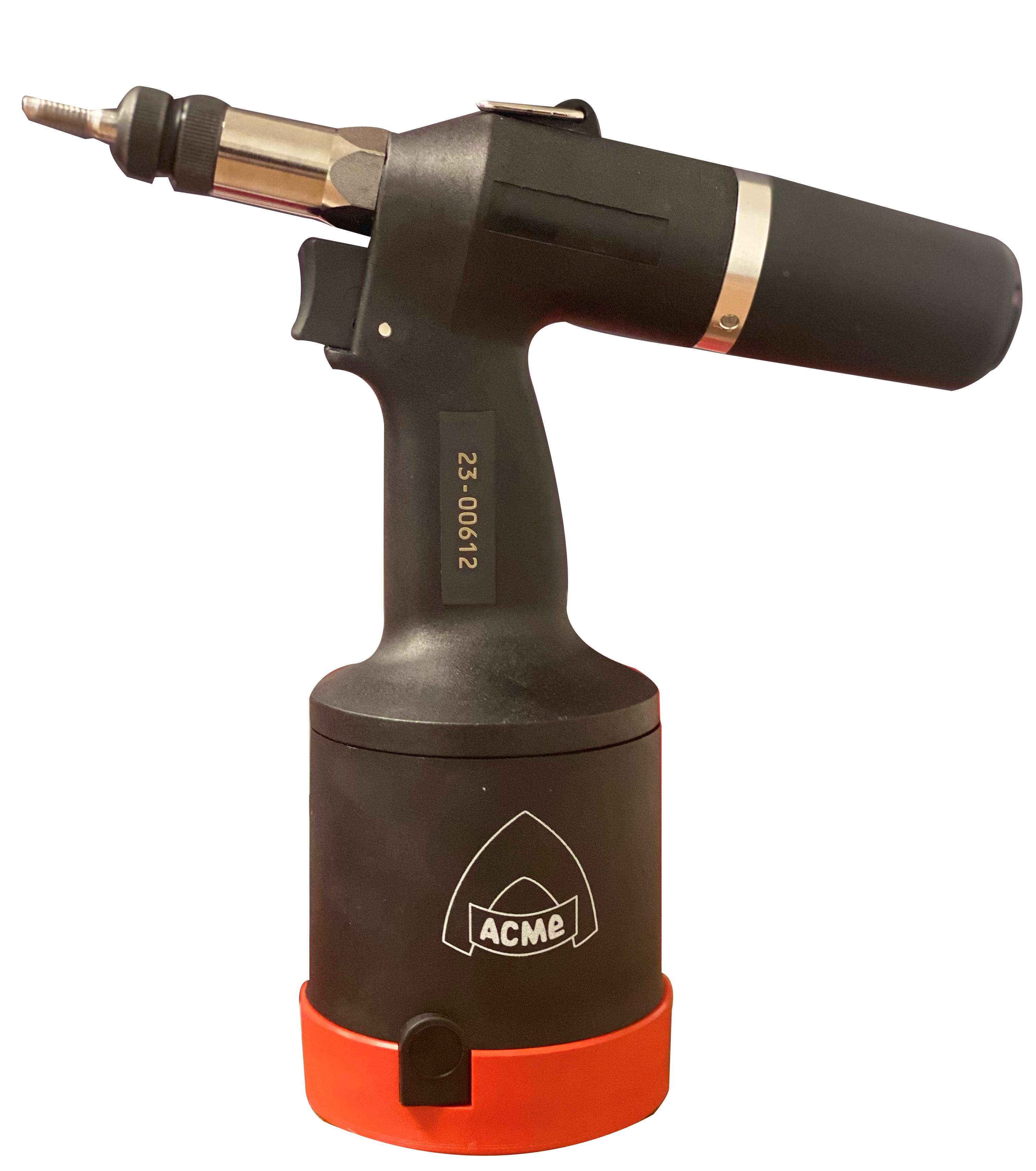 acme-pneumatic-gun – Acme Industrial Co.